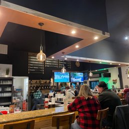 HOP BROTHERS BREWING - Updated July 2025 - 100 Photos & 118 Reviews ...