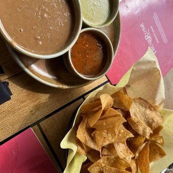 TACO ROSA - Updated February 2025 - 1270 Photos & 1625 Reviews - 13792 ...