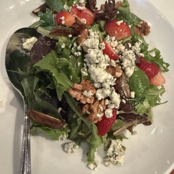 PANINI KABOB GRILL - Updated November 2025 - 1338 Photos & 1608 Reviews ...