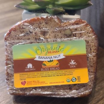 MONK & MONGOOSE - GREENWOOD VILLAGE - Updated February 2026 - 196 ...