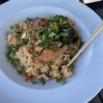 RABUN SOCIAL - Updated April 2025 - 68 Photos & 39 Reviews - 34 N Main ...