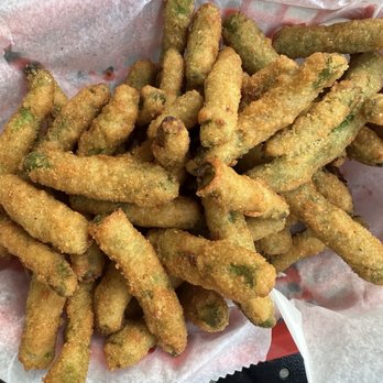 TIP TOP KITCHEN & COCKTAILS - Updated May 2025 - 331 Photos & 638 ...