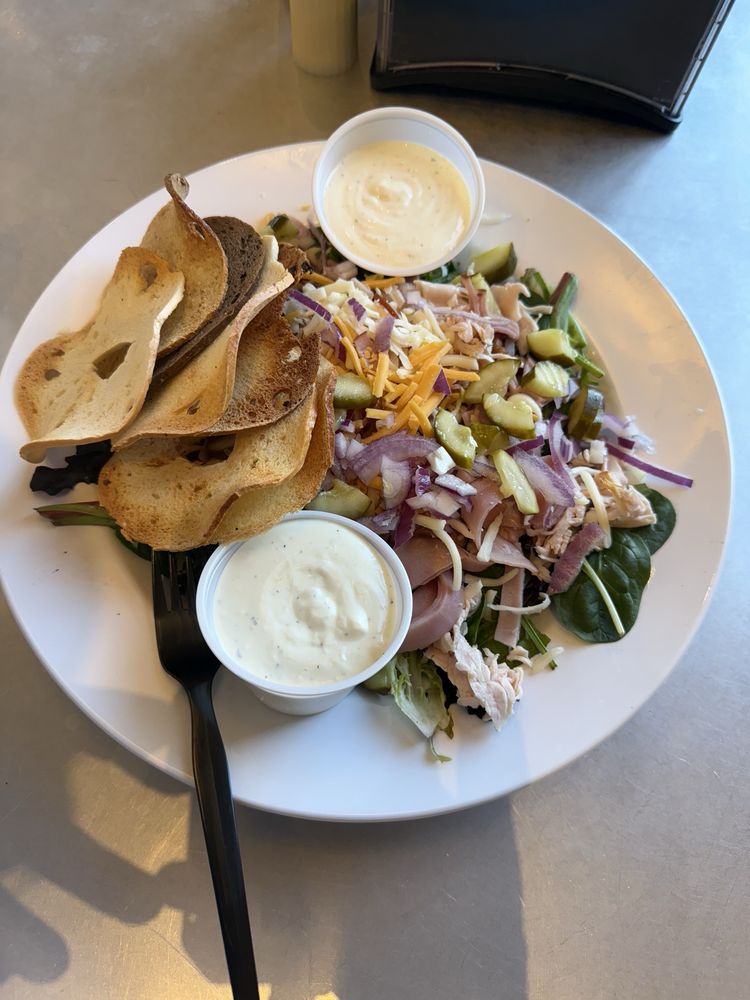 BEAGLE BAGEL - Updated June 2026 - 44 Photos & 51 Reviews - 100 ...