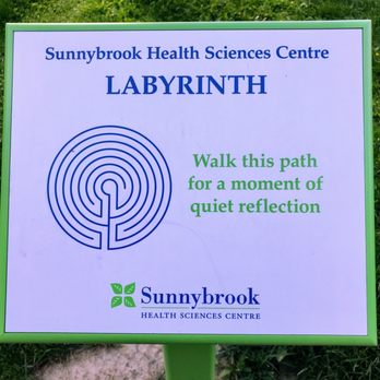 SUNNYBROOK HEALTH SCIENCES CENTRE - Updated October 2025 - 77 Photos ...