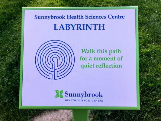 SUNNYBROOK HEALTH SCIENCES CENTRE - Updated July 2025 - 77 Photos & 73 ...