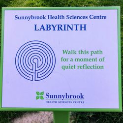 SUNNYBROOK HEALTH SCIENCES CENTRE - 75 Photos & 46 Reviews - 2075 ...