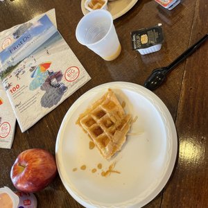 CHICKEE BAR - Bars - 900 Broad Ave S, Naples, FL - Yelp