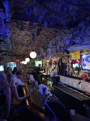 PATTIES - 148 Photos & 232 Reviews - 7220 E 1st Ave, Scottsdale, AZ - Yelp