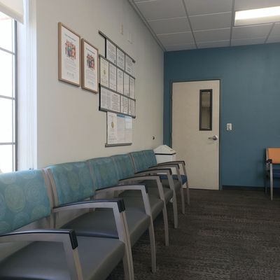 COMMUNITY MEDICAL CENTERS - Updated December 2025 - 26 Photos & 10 ...