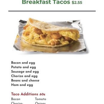 JUAREZ MEXICAN RESTAURANT & BAKERY - Updated September 2024 - 325 ...