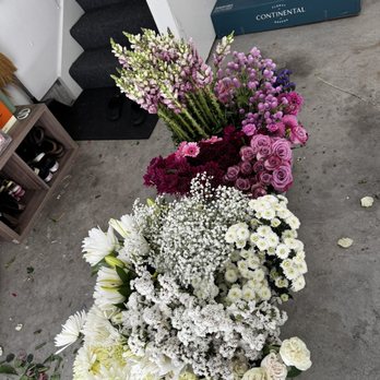 CALIFORNIA FLOWER SHIPPERS - Updated October 2025 - 83 Photos & 50 ...