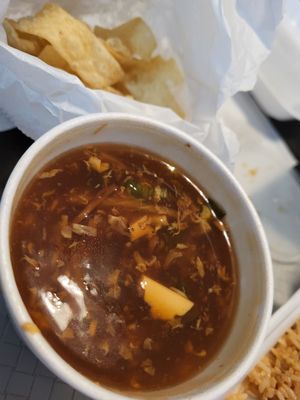 GOLDEN KIRIN - Updated January 2025 - 83 Photos & 81 Reviews - 4400 ...