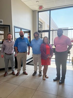 GROTE AUTOMOTIVE - QUAD CITIES - Updated December 2025 - 1522 46th Ave ...