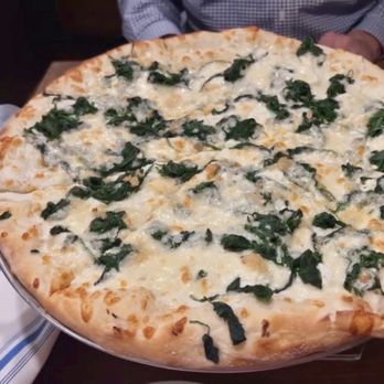 CHIANTI TRATTORIA & PIZZERIA - Updated February 2026 - 184 Photos & 123 ...