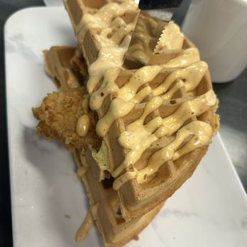 TRIPLE BERRY CAFE - Updated November 2024 - 51 Photos & 38 Reviews ...