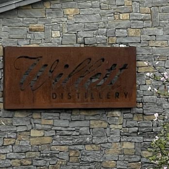 WILLETT DISTILLERY - Updated August 2025 - 673 Photos & 257 Reviews ...