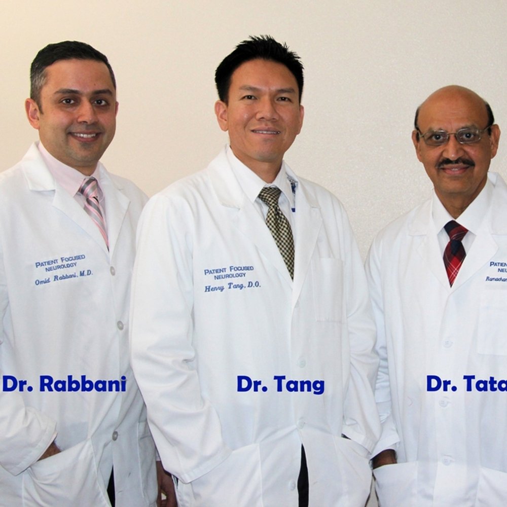 Dr. Tang Taft California Hotsell | emergencydentistry.com
