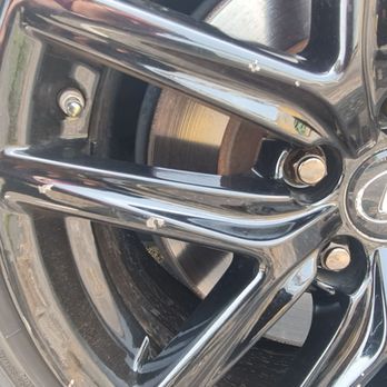 STOLER LEXUS - Updated August 2024 - 28 Photos & 40 Reviews - 2090 ...