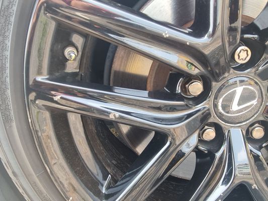 STOLER LEXUS - Updated October 2025 - 29 Photos & 59 Reviews - 2090 ...