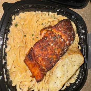 THE FLAVA ZONE - Updated November 2025 - 72 Photos & 41 Reviews - 4938 ...