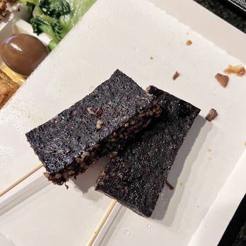 HELLO JASMINE - 840 Photos & 488 Reviews - 2026 S Clark, Chicago ...