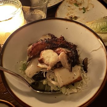 BACARI BEVERLY HILLS - Updated January 2026 - 437 Photos & 168 Reviews ...