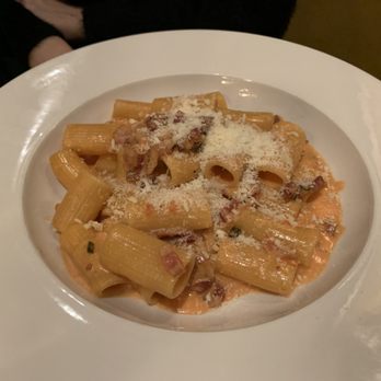 SOFI RESTAURANT - Updated November 2024 - 451 Photos & 493 Reviews ...