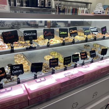 MOMOCHA - Updated August 2025 - 44 Photos & 19 Reviews - 13801 N ...