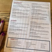 LEGION BREWING SOUTHPARK - 447 Photos & 239 Reviews - 5610 Carnegie ...