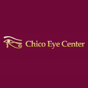 CHICO EYE CENTER - Updated October 2025 - 12 Photos & 123 Reviews ...
