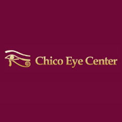 CHICO EYE CENTER - 12 Photos & 90 Reviews - 3401 Esplanade, Chico ...