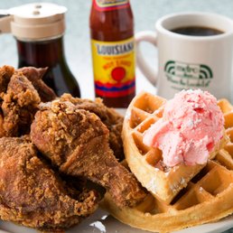 METRO DINER - Updated December 2025 - 606 Photos & 551 Reviews - 200 ...