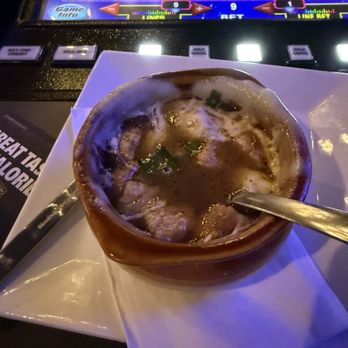 FLOWING TIDE PUB 10 - Updated February 2025 - 59 Photos & 33 Reviews ...