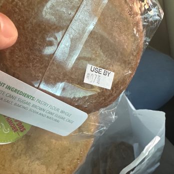 BARRIO FOOD HUB - 119 Photos & 55 Reviews - 2707 Boston Ave, San Diego ...