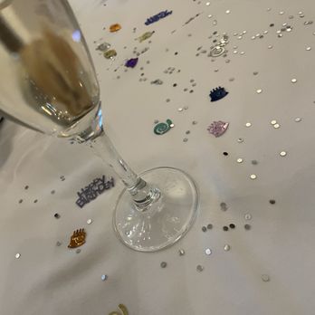 RUTH’S CHRIS STEAK HOUSE - Updated February 2025 - 420 Photos & 387 ...