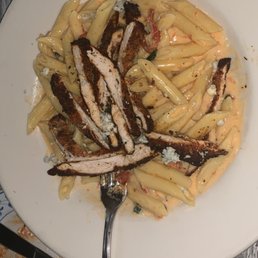 CUCINA MASSI - Updated August 2025 - 73 Photos & 91 Reviews - 111 East ...