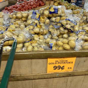 SUPERSTITION RANCH FARMERS MARKET - Updated October 2025 - 306 Photos ...