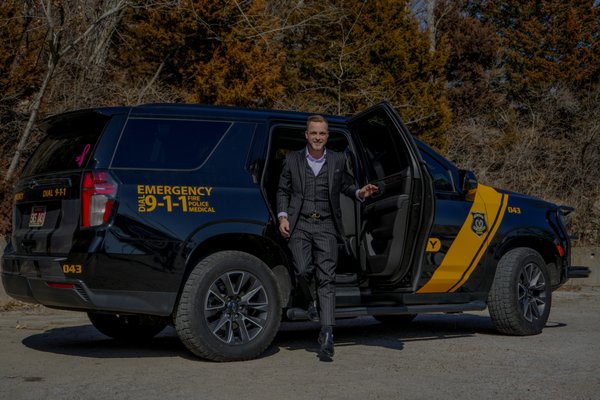 SK SECURITY - Updated October 2025 - 89 Photos - 3200 Merriam Ln ...