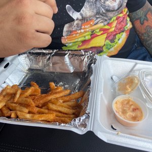 CHEF SKIP 757 - 181 Photos & 158 Reviews - 1591 Dahlia Dr, Virginia ...