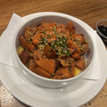 HEIRLOOM - Updated January 2025 - 3706 Photos & 2508 Reviews - 8398 N ...