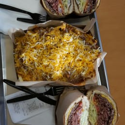 THE ORIGINAL TOPS - Updated September 2025 - 1762 Photos & 1473 Reviews ...