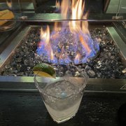 HARBOR & SKY ROOFTOP BAR AND LOUNGE - 47 Photos & 39 Reviews - 900 ...