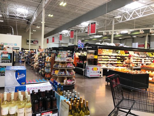 ISLAND GROCERY DEPOT - 61 Photos & 47 Reviews - 58 Kupuohi St, Lahaina ...