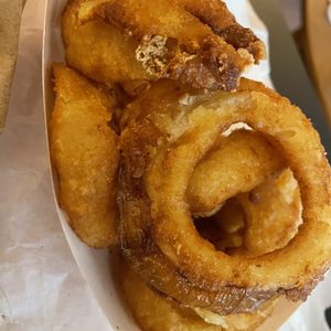 CASAPULLA’S NORTH STEAK & SUB SHOP - Updated December 2024 - 26 Photos ...