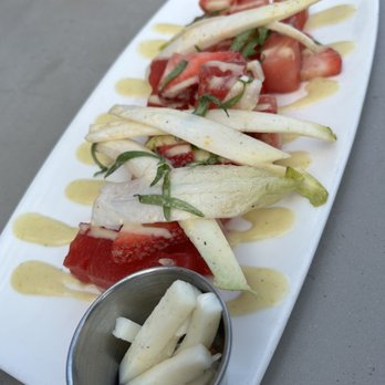 THE LANDING ROOFTOP - Updated November 2024 - 234 Photos & 130 Reviews ...