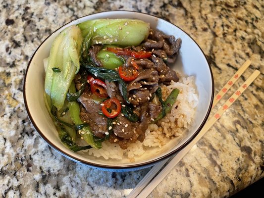 JOONG BOO MARKET - 18 Photos - International Grocery - 5800 N Pulaski ...