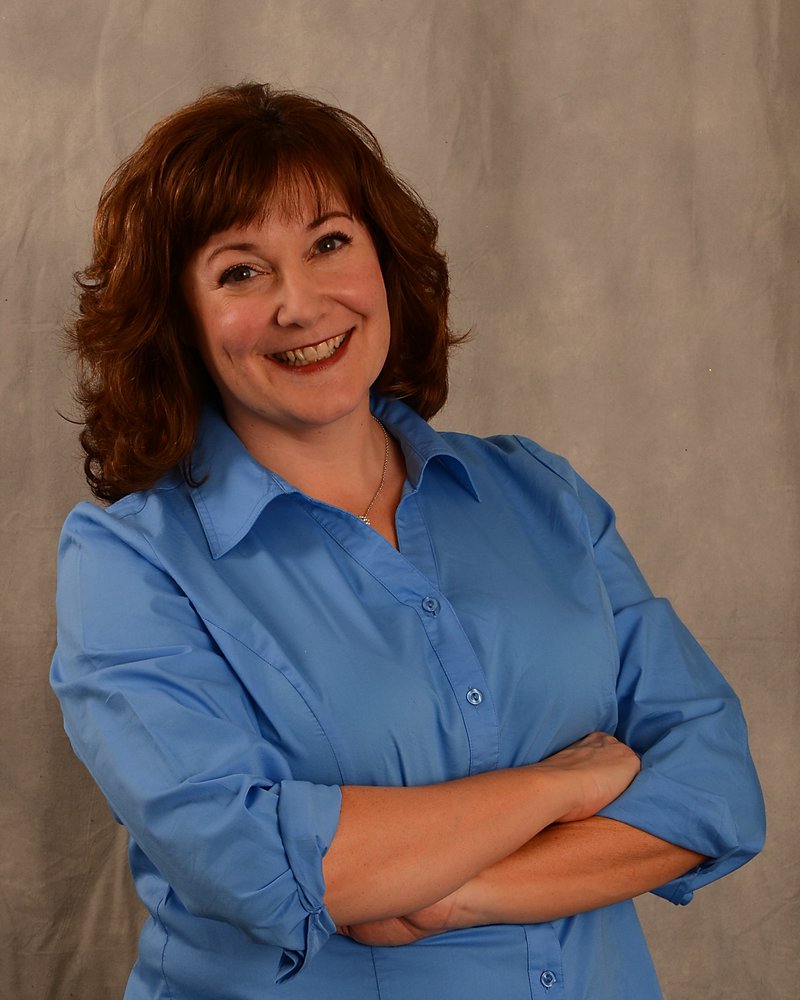 RENEE ROACHE-RE/MAX EASTERN INC - Updated July 2025 - Contact Agent ...