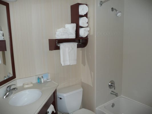 HAMPTON INN APPLETON-FOX RIVER MALL AREA - Updated April 2026 - 109 ...