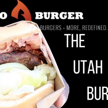 APOLLO BURGER - Updated October 2025 - 72 Photos & 56 Reviews - 256 W ...