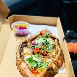 BALKAN TREAT BOX - Updated July 2025 - 779 Photos & 616 Reviews - 8103 ...